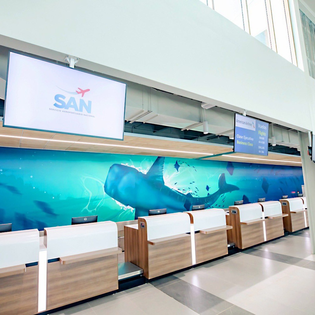 Roatan Taxi Rides - Private Shuttles & Island Tours in Roatan, Honduras