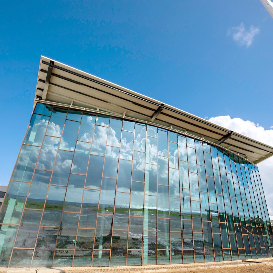 Roatan Taxi Rides - Private Shuttles & Island Tours in Roatan, Honduras